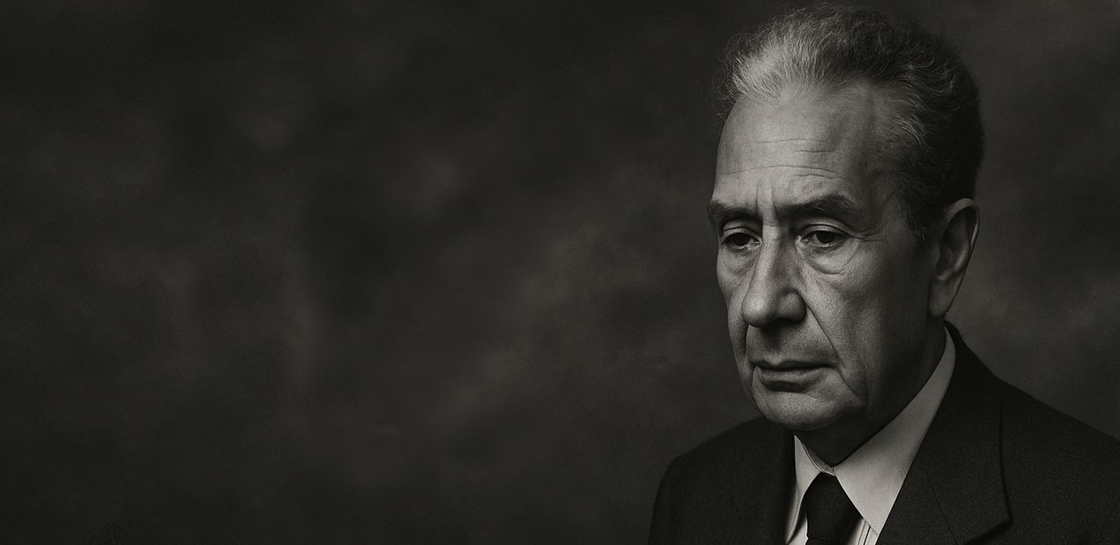 Luca Moro “mio nonno Aldo è vivo nella luce delle sue parole” - Lorenzo ...